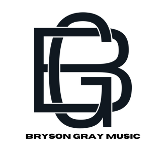 Bryson Gray Music