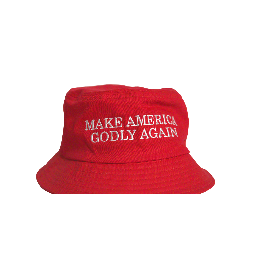 Hats – Bryson Gray Music