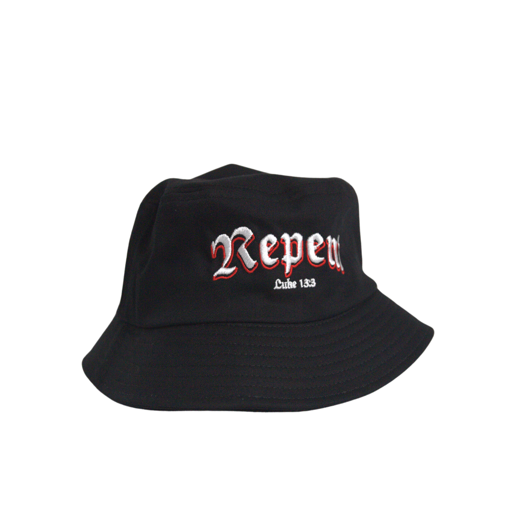 Hats – Bryson Gray Music