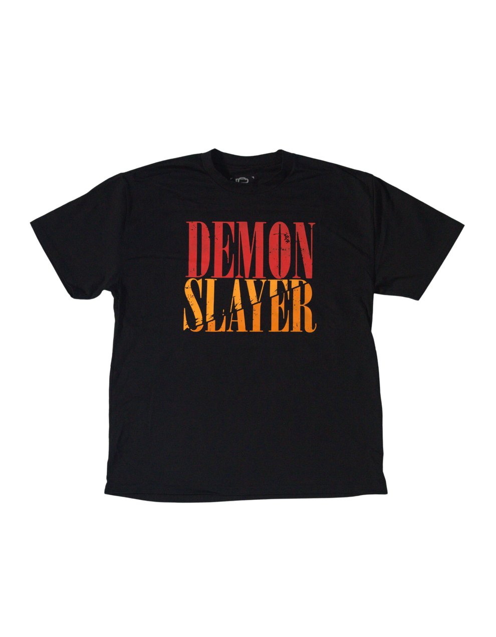 Demon Slayer T Shirt [100% HEAVY COTTON] – Bryson Gray Music
