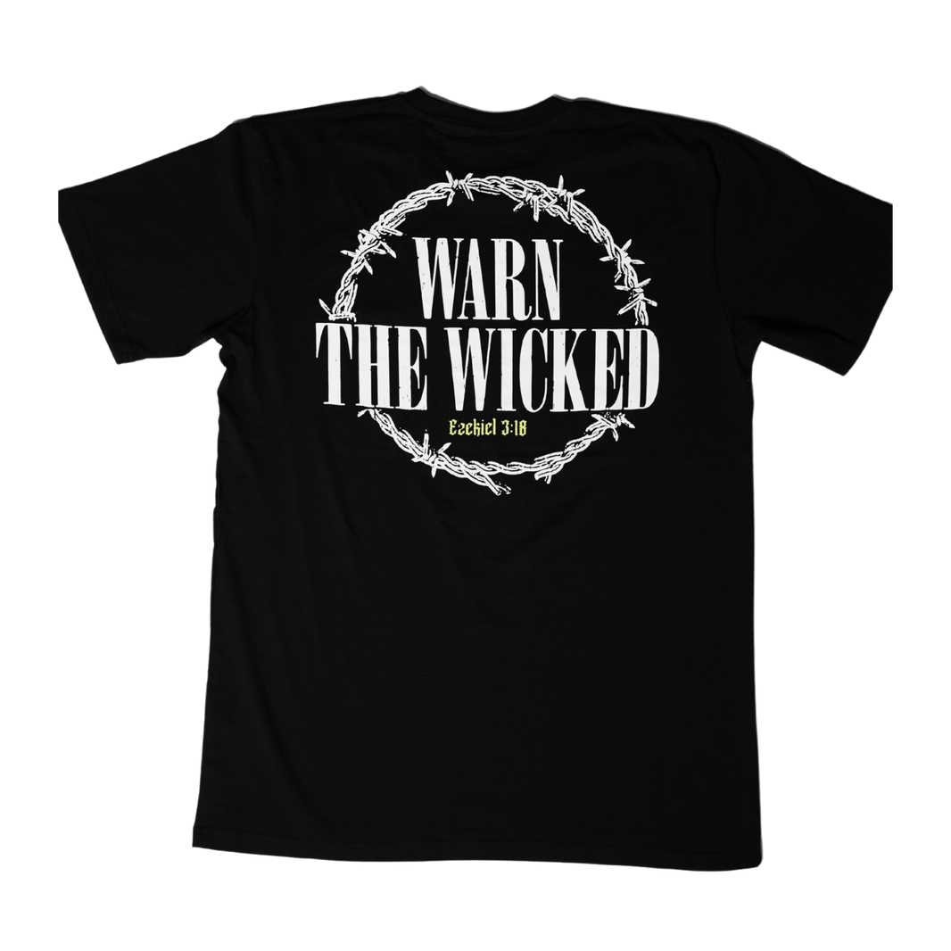 NEW ARRIVALS – Bryson Gray Music